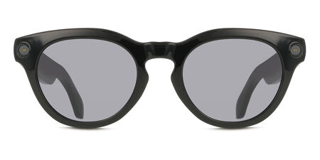 Buy SmartBuy Tech Sunglasses | SmartBuyGlasses India