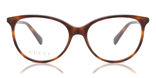 Gucci GG0550O 012 glasses | Buy online now | Vision Direct AU