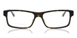 Gucci GG0752O 003 glasses | Buy online now | Vision Direct AU