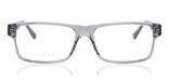 Gucci GG0752O 003 glasses | Buy online now | SmartBuyGlasses US