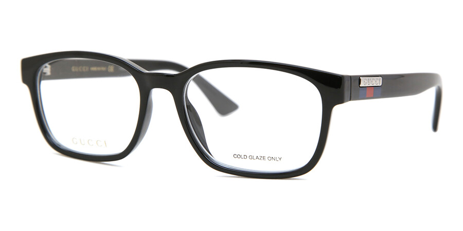 Gucci GG0749O 004 glasses | Buy online now | SmartBuyGlasses US