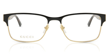 Gucci Glasses Frames | SmartBuyGlasses NZ