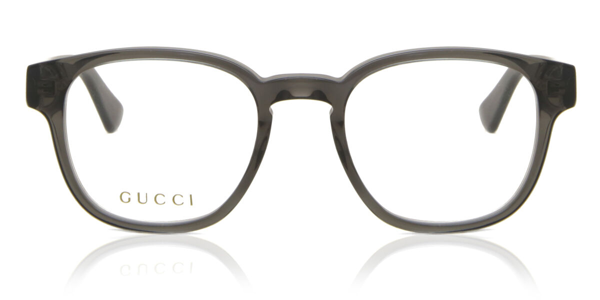 Gucci GG0927O 004 glasses | Buy online now | SmartBuyGlasses CA
