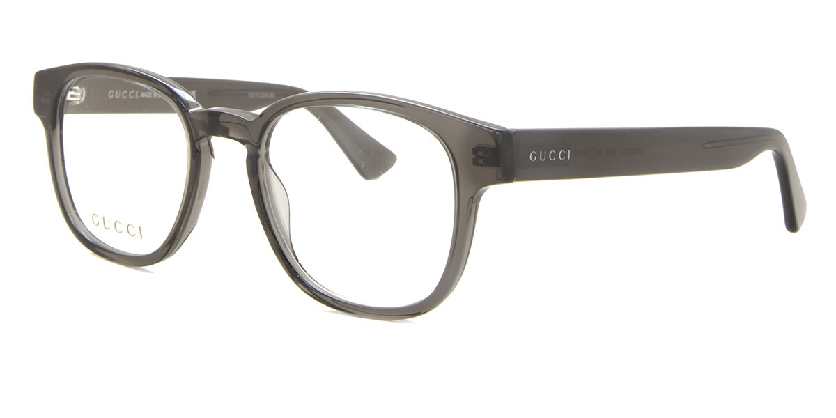 Gucci GG0927O 004 glasses | Buy online now | SmartBuyGlasses US