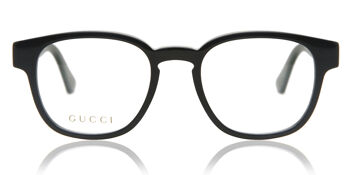 Gucci GG0927O 004 glasses | Buy online now | SmartBuyGlasses US