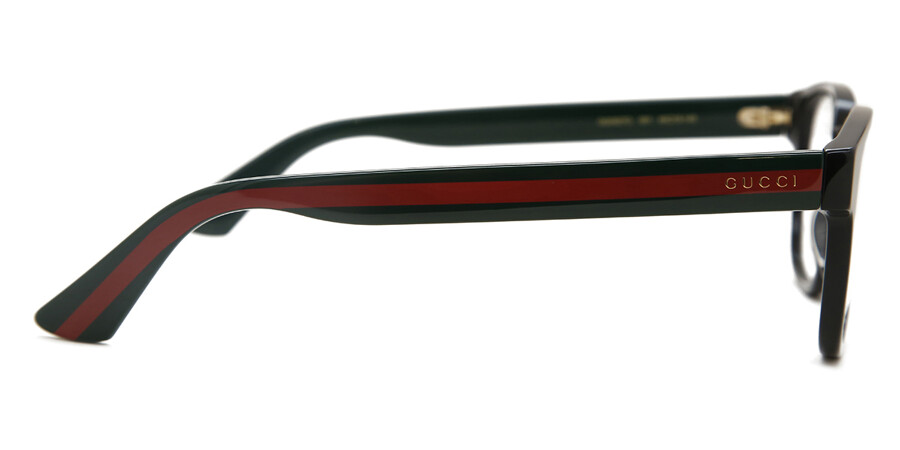 Gucci GG0927O 001 glasses | Buy online now | Vision Direct AU