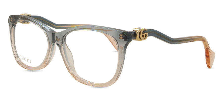 Gucci GG1012O 002 glasses | Buy online now | SmartBuyGlasses US