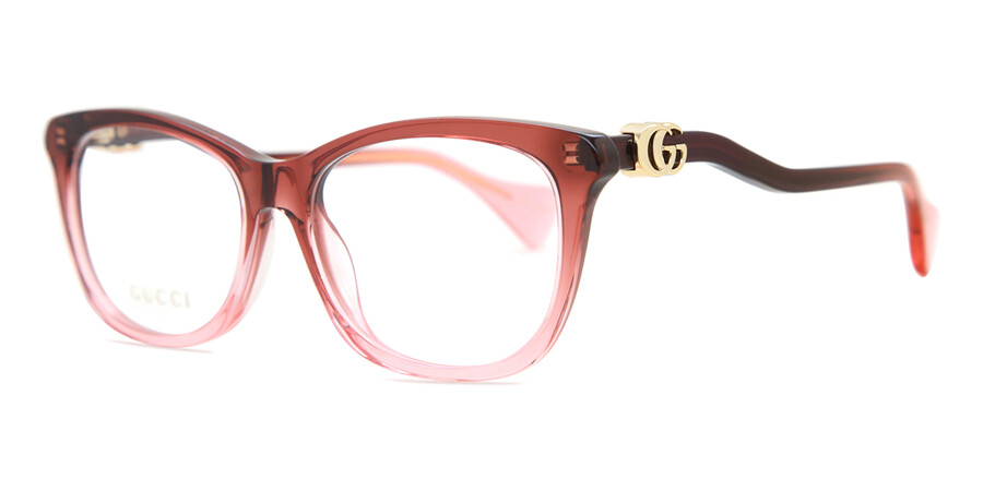 Gucci GG1012O 003 glasses | Buy online now | SmartBuyGlasses US