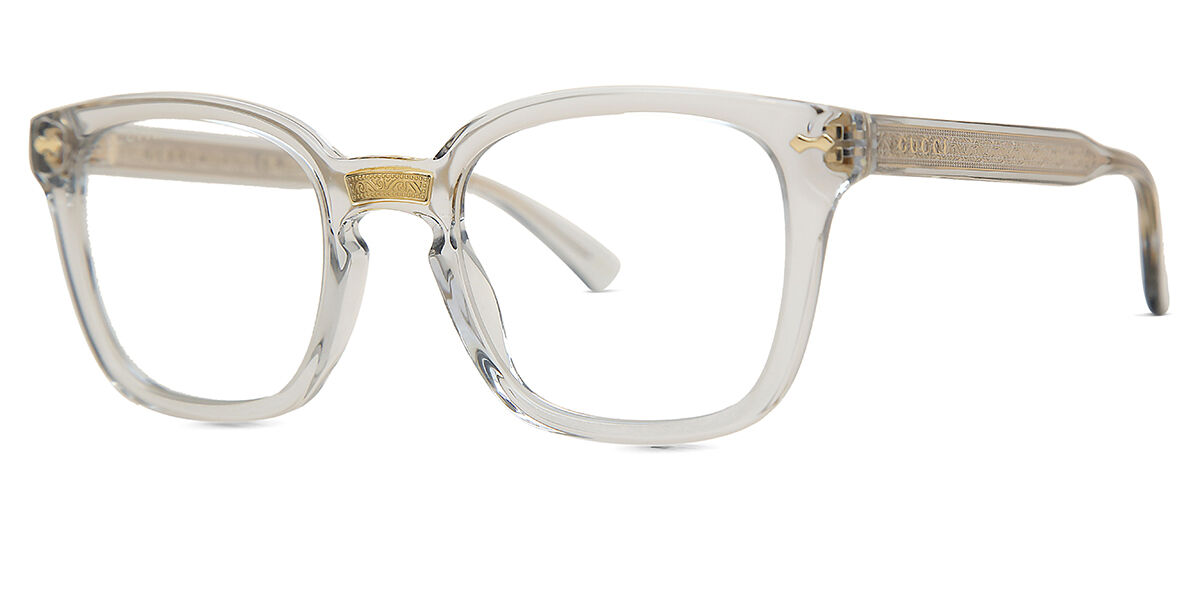 Gucci GG0184S 001 Blue-Light Block glasses | Buy online now ...