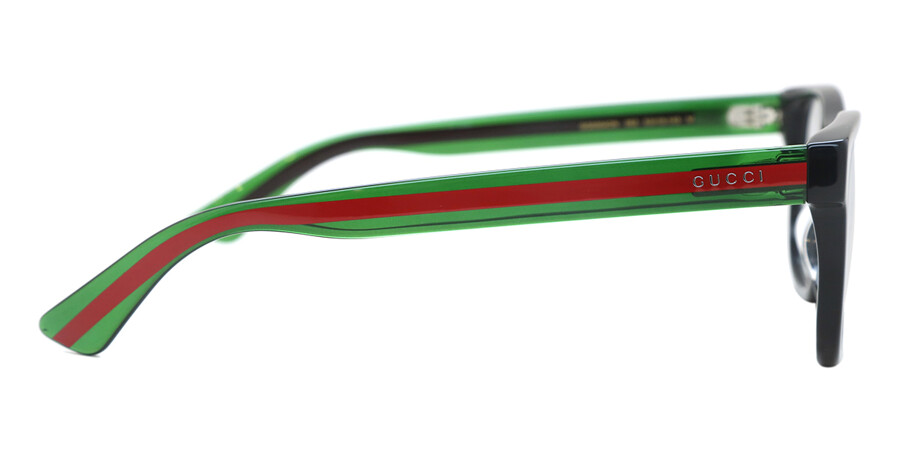 Gucci GG0004ON 002 glasses | Buy online now | SmartBuyGlasses US