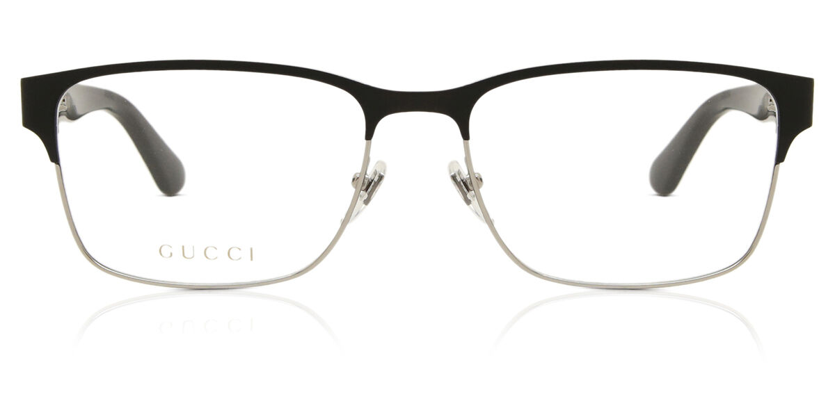 Gucci GG0750O 005 glasses | Buy online now | SmartBuyGlasses US