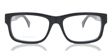Gucci GG1141O