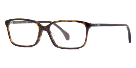 Gucci Prescription Glasses | SmartBuyGlasses UK
