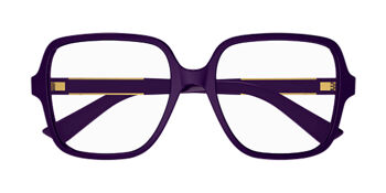 Gucci GG1193O 002 glasses | Buy online now | SmartBuyGlasses US