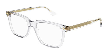 New Arrivals Prescription Glasses | SmartBuyGlasses UK