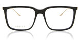 Gucci GG1273O 003 glasses | Buy online now | Vision Direct AU