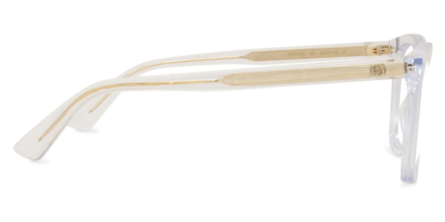 Gucci GG1319O 003 glasses | Buy online now | SmartBuyGlasses US