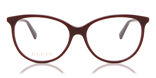 Gucci GG0550O 012 glasses | Buy online now | Vision Direct AU