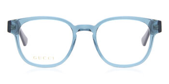 Gucci GG0927O 004 glasses | Buy online now | SmartBuyGlasses US