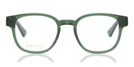 Gucci GG0927O