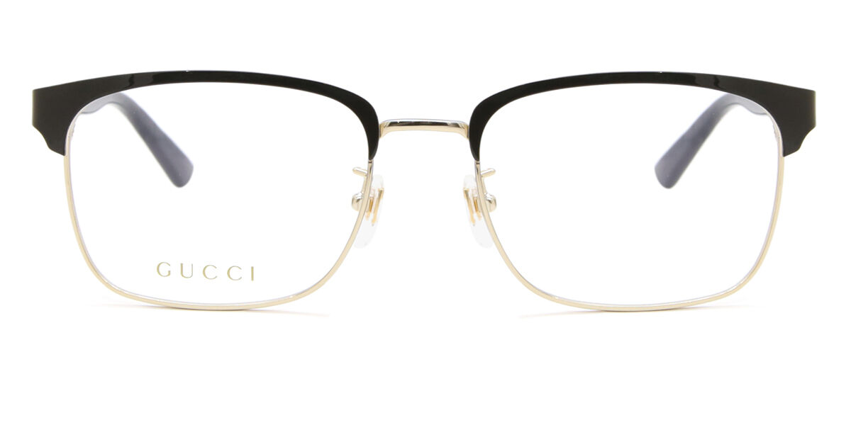Gucci GG0934OA Asian Fit 005 glasses | Buy online now | SmartBuyGlasses US