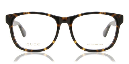 Buy Gucci Men's Prescription Glasses | SmartBuyGlasses