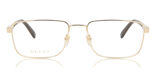 Gucci GG1291O 001 glasses | Buy online now | Vision Direct AU