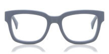 Gucci GG1138O 002 Eyeglasses in Black | SmartBuyGlasses USA
