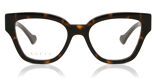Gucci GG1424O 002 glasses | Buy online now | SmartBuyGlasses US
