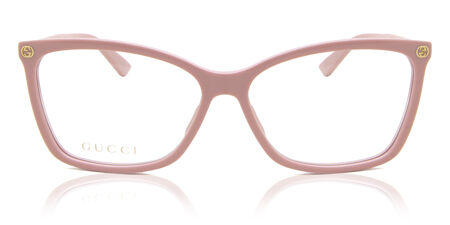 Buy Gucci Prescription Glasses Online | SmartBuyGlasses CA