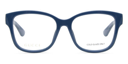 Buy Gucci Prescription Glasses Online | SmartBuyGlasses CA