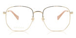 Gucci GG1420OK Asian Fit 003 glasses | Buy online now | SmartBuyGlasses US