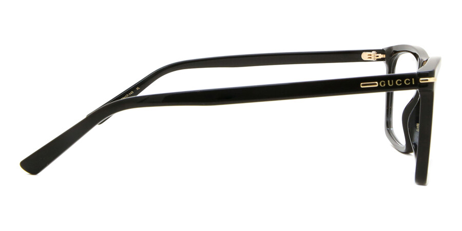 Gucci GG1445O 005 glasses | Buy online now | SmartBuyGlasses US