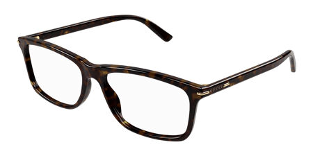 Buy Gucci New Arrivals Prescription Glasses | SmartBuyGlasses