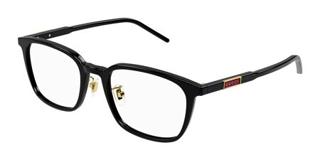 Buy Gucci New Arrivals Prescription Glasses | SmartBuyGlasses