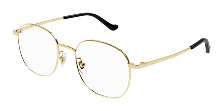 Buy Gucci New Arrivals Prescription Glasses | SmartBuyGlasses