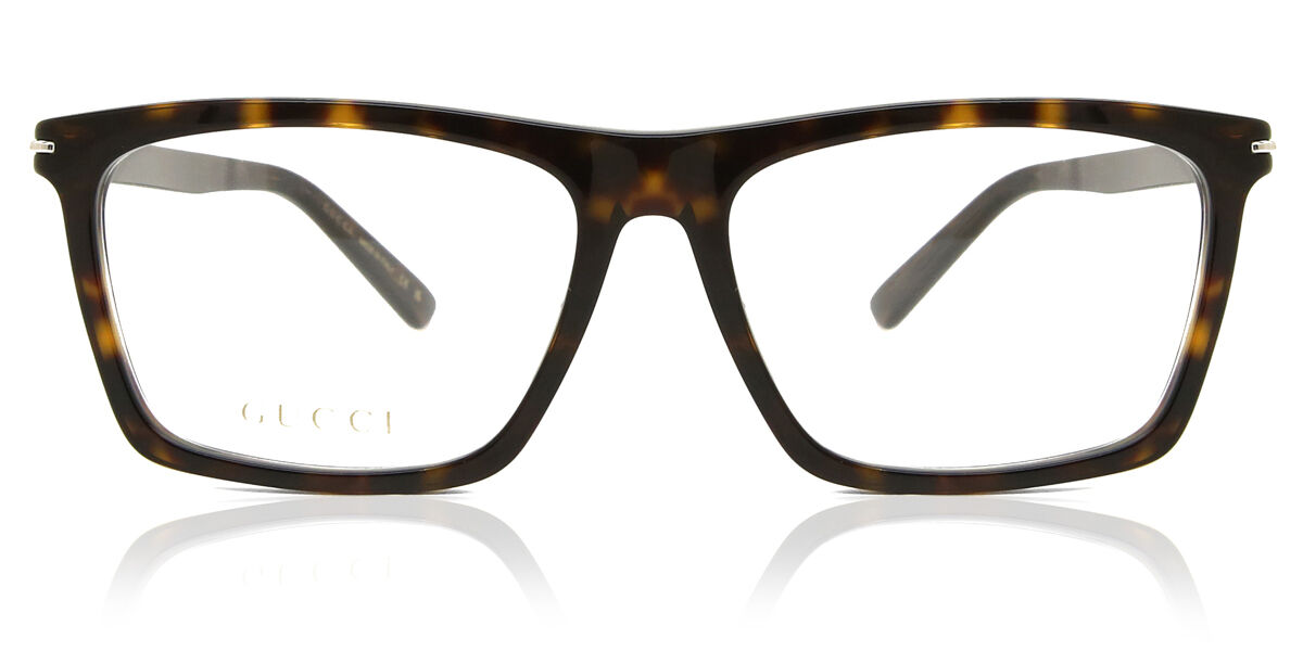 眼鏡 Gucci GG1445O 006 | SmartBuyGlasses 香港