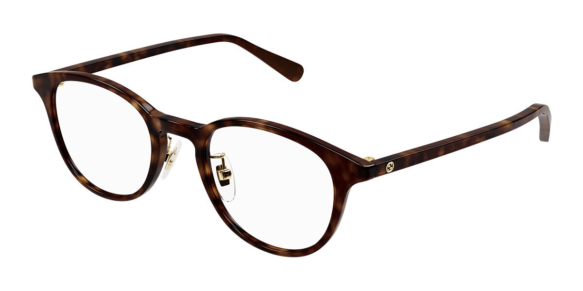 Gucci Glasses ZA |Prescription Glasses