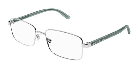 Gucci Glasses ZA |Prescription Glasses