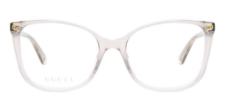 Gucci Women's Eyeglasses – Premium Quality, Free Delivery ...