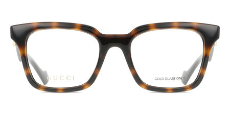 Shop Gucci Glasses - 1000+ Styles - Find what you love - SmartBuyGlasses CA
