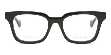 Gucci Glasses Frames | SmartBuyGlasses NZ