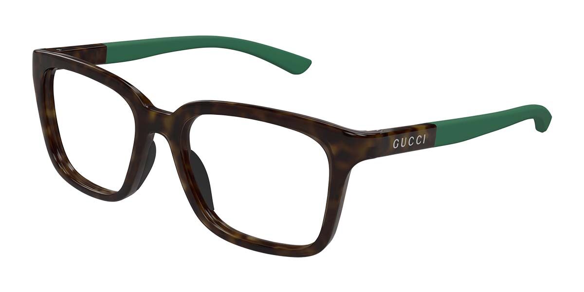 Lentes Opticos Gucci GG1738O 003 Carey | VisionDirecta Chile