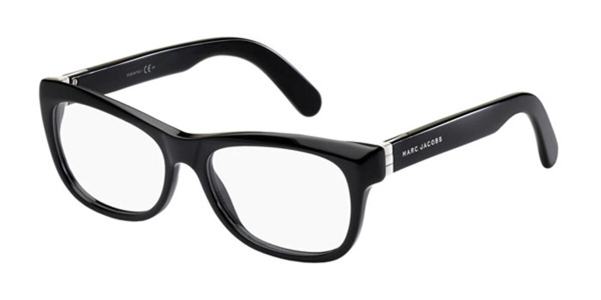 MARC JACOBS 04 | atelier-yuwa.ciao.jp