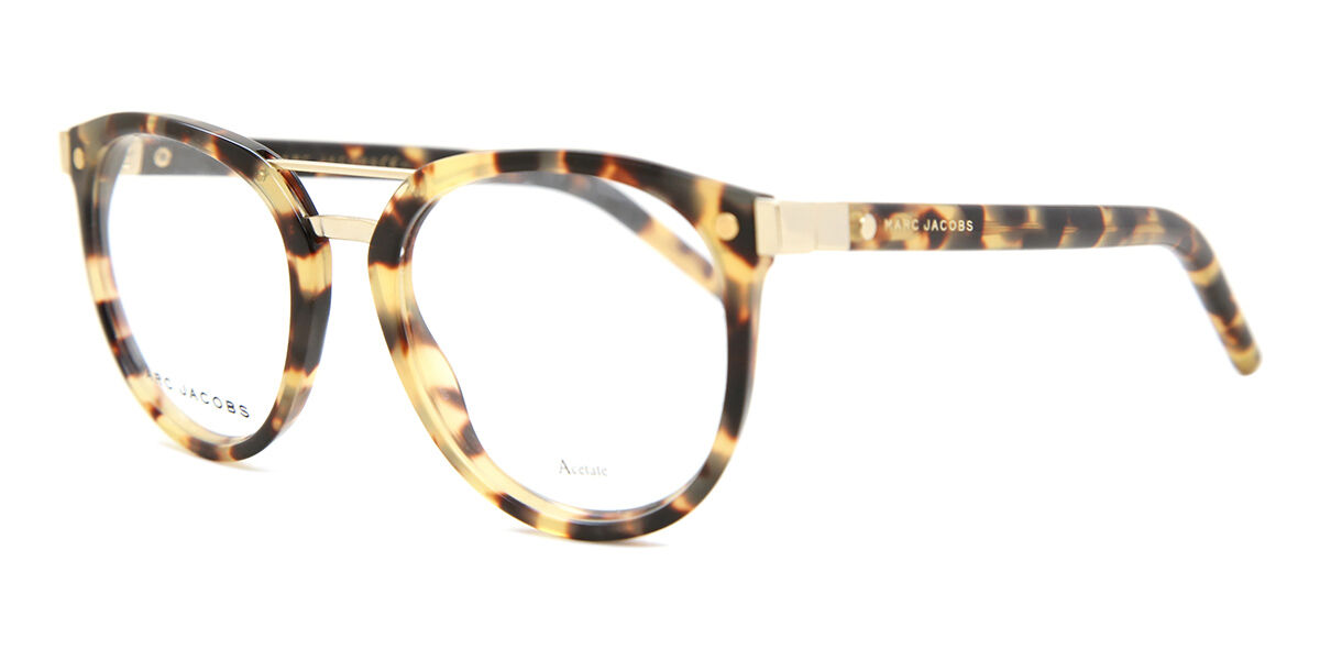 Marc Jacobs MARC 19 00F glasses | Buy online now | SmartBuyGlasses US