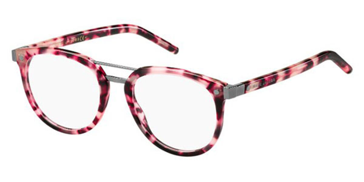 Marc Jacobs MARC 19 U1Z glasses | Buy online now | Vision Direct AU