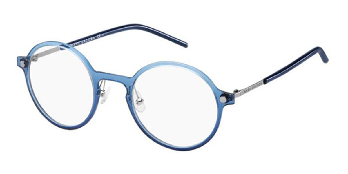 Marc Jacobs MARC 31 TVN glasses | Buy online now | SmartBuyGlasses US