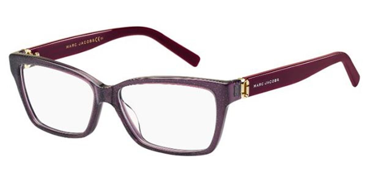 Marc Jacobs MARC 113 OBC glasses | Buy online now | SmartBuyGlasses US