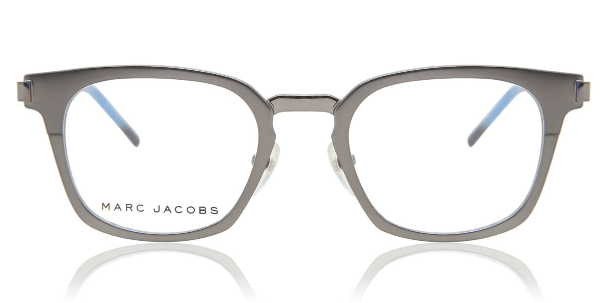 Marc Jacobs MARC 145 LN4 glasses | Buy online now | SmartBuyGlasses US