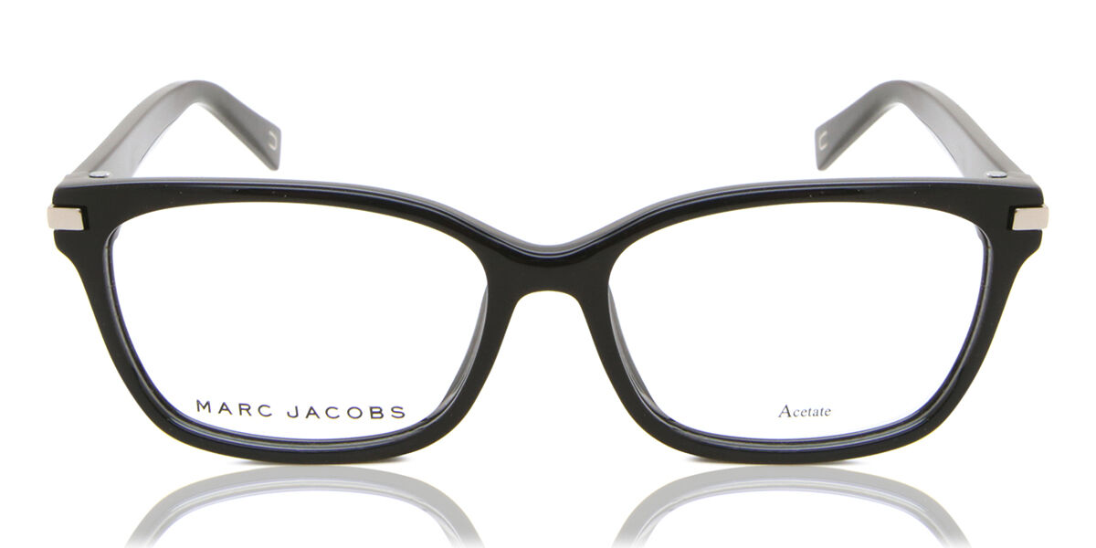 Marc Jacobs MARC 190 807 glasses | Buy online now | SmartBuyGlasses US